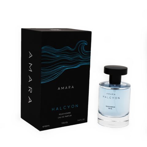 Amara Shop – Amara Fragrances